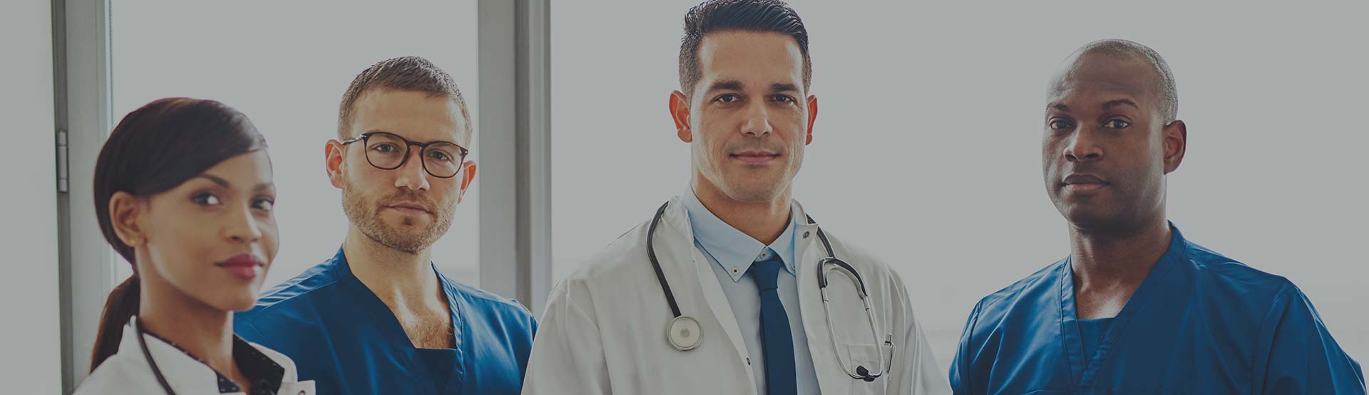 About us - Sydney Podiatry Practice