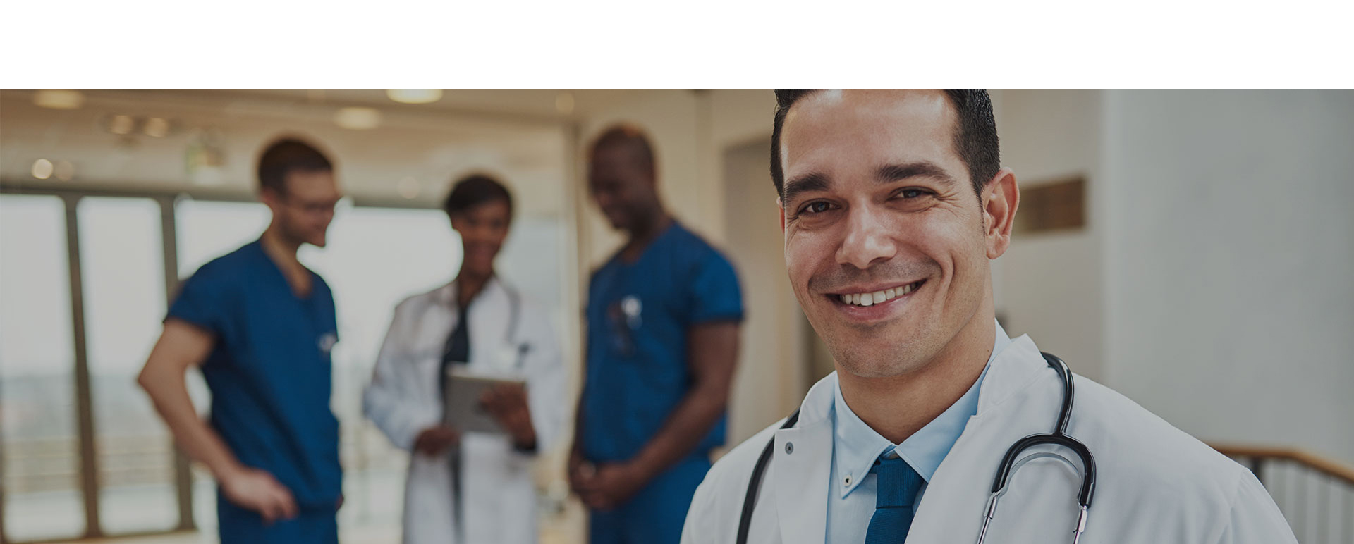 Services - Sydney Podiatry Practice